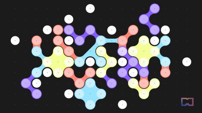 Digital Asset, Deloitte, Microsoft og Goldman Sachs blandt store virksomheder, der planlægger at ...
