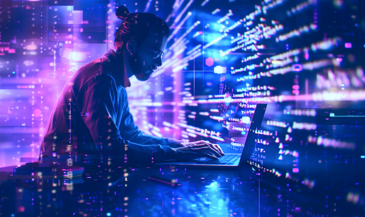 Nexus Labs Releases Nexus 2.0 Powered By Jolt And HyperNova To Improve ...