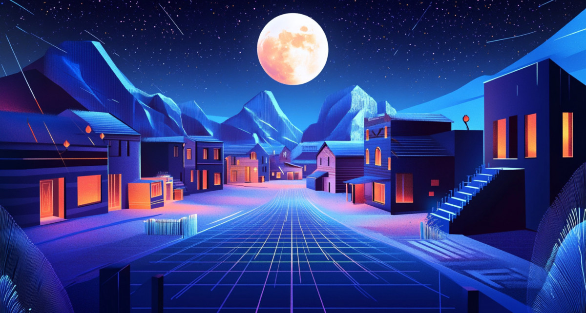 Noon Launches Real-Time Transparent Reserve Verification System Powered ...