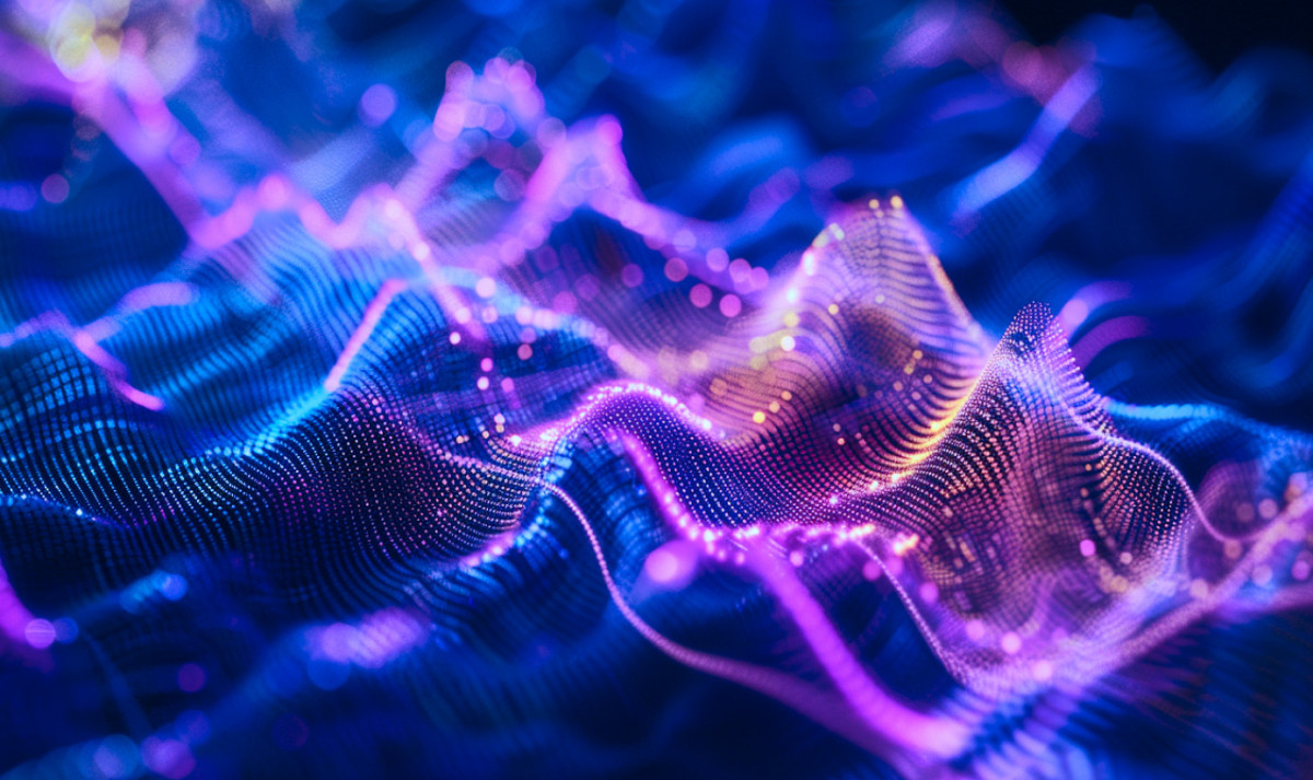 Notional Finance To Fully Deprecate V2 By End of July, Urges Users To ...