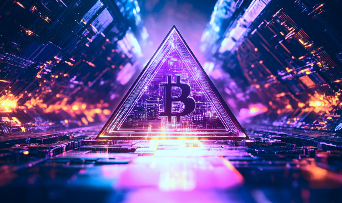 BitVM: A Crucial Component For Bitcoin Ecosystem Development ...