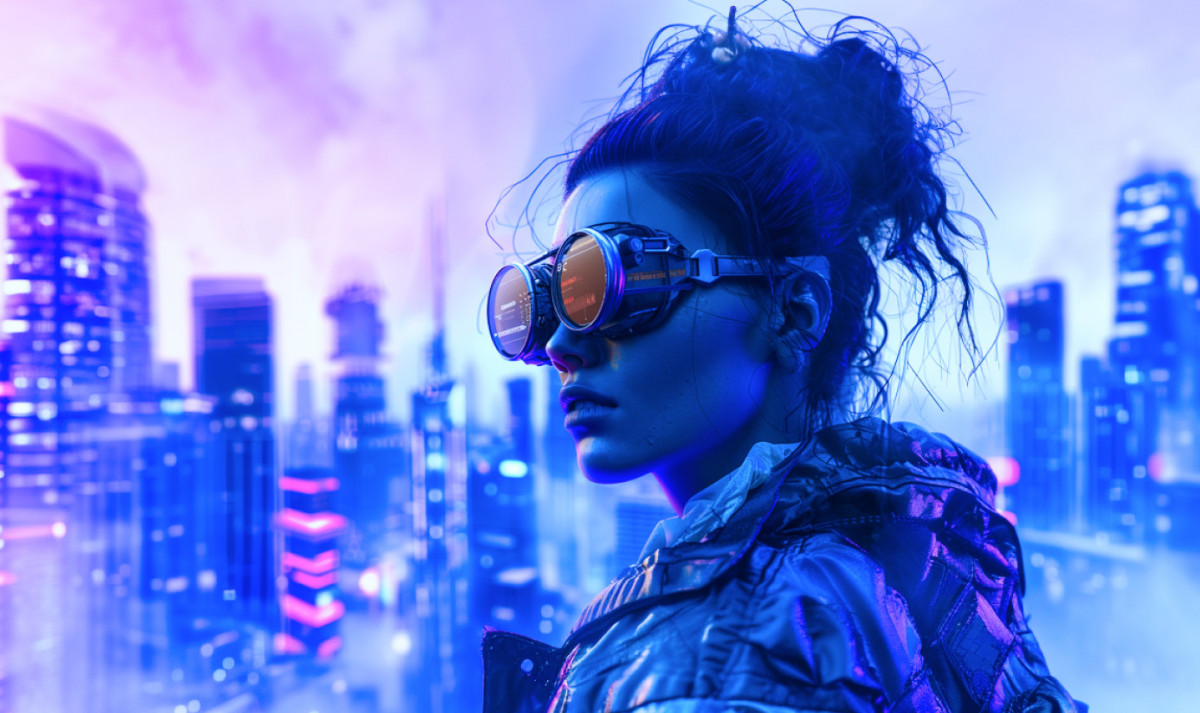 OKX Web3 Wallet And Blast Introduce 'OKX Web3 Blast Super Season ... OKX Web3 Wallet And Blast Introduce 'OKX Web3 Blast Super Season ...