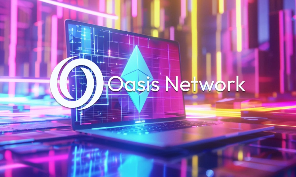 Oasis Network Reveals 2024 Roadmap, Focus on Deeper Integration with ...