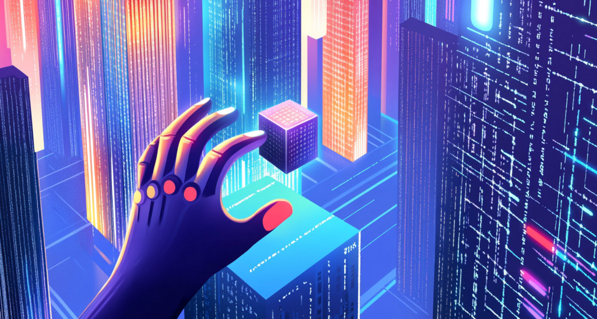 Omni Core Mainnet Goes Live, Fostering More Unified Ethereum Ecosystem ...