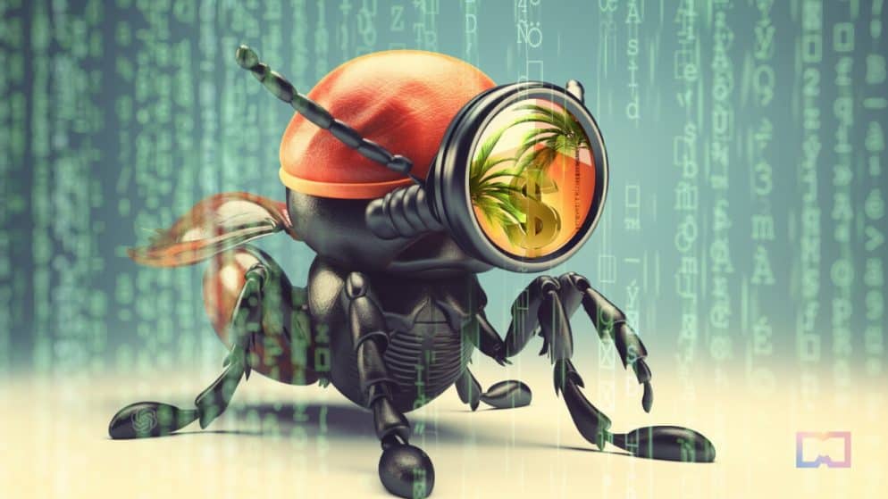 OpenAI Announces the Bug Bounty Program, Offers Awards up to $20,000 ...