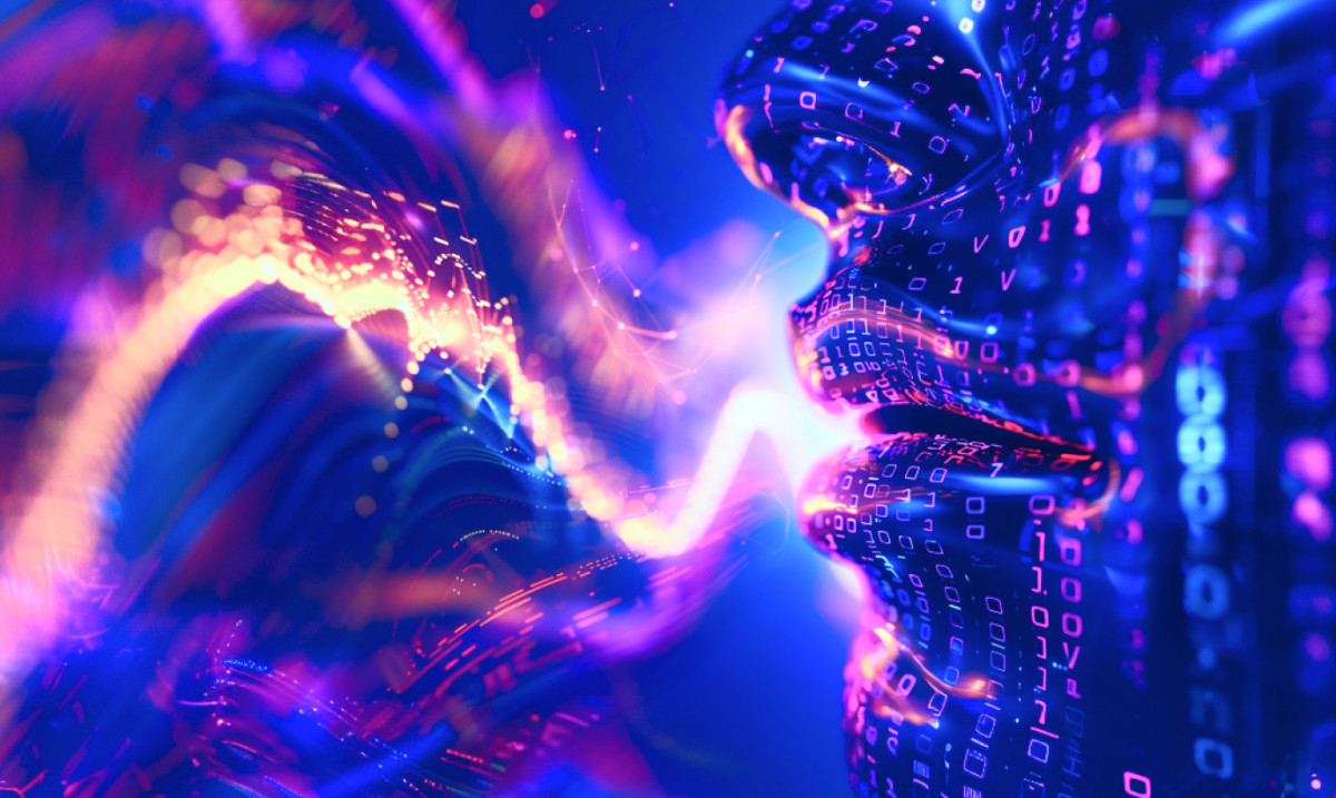 How OpenAI's Latest Model Breaks Down Barriers, Integrating Text, Audio ...