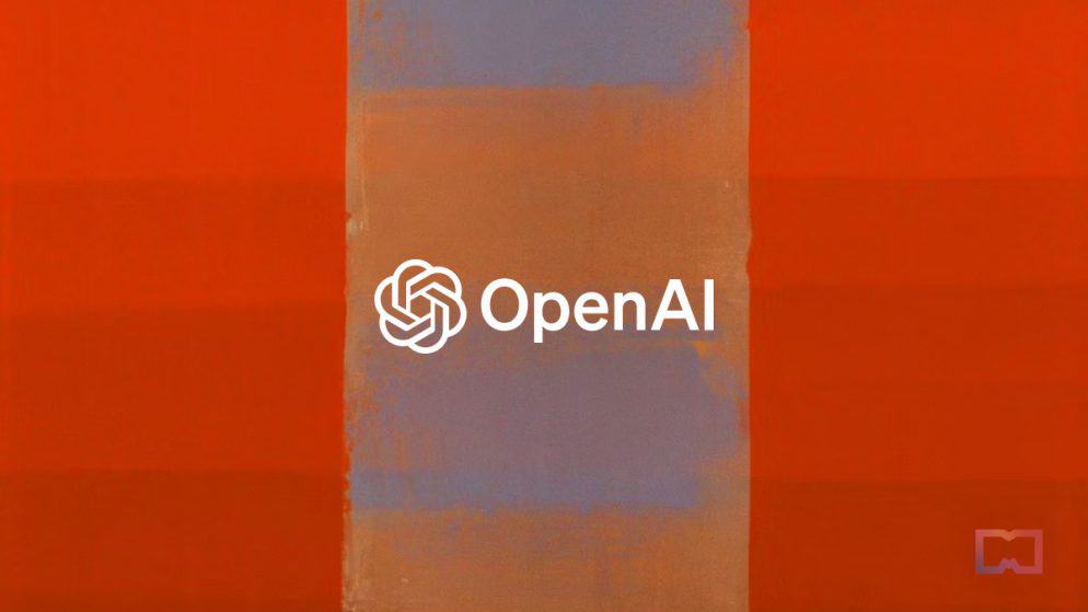 OpenAI Unveils Its Latest Approach to Ensuring AI Safety | Metaverse Post OpenAI Unveils Its Latest Approach to Ensuring AI Safety | Metaverse Post