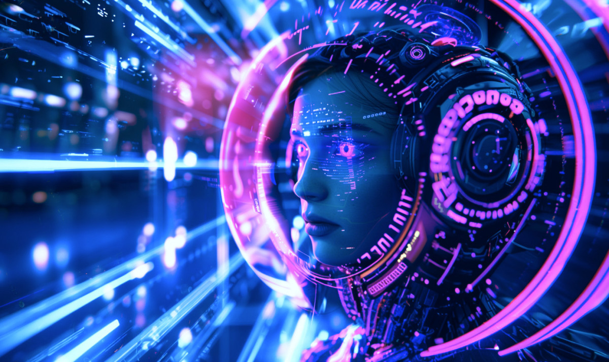 OpenAI Unveils Its Consumer Privacy Terms, Aiming To Redefine AI Model ...