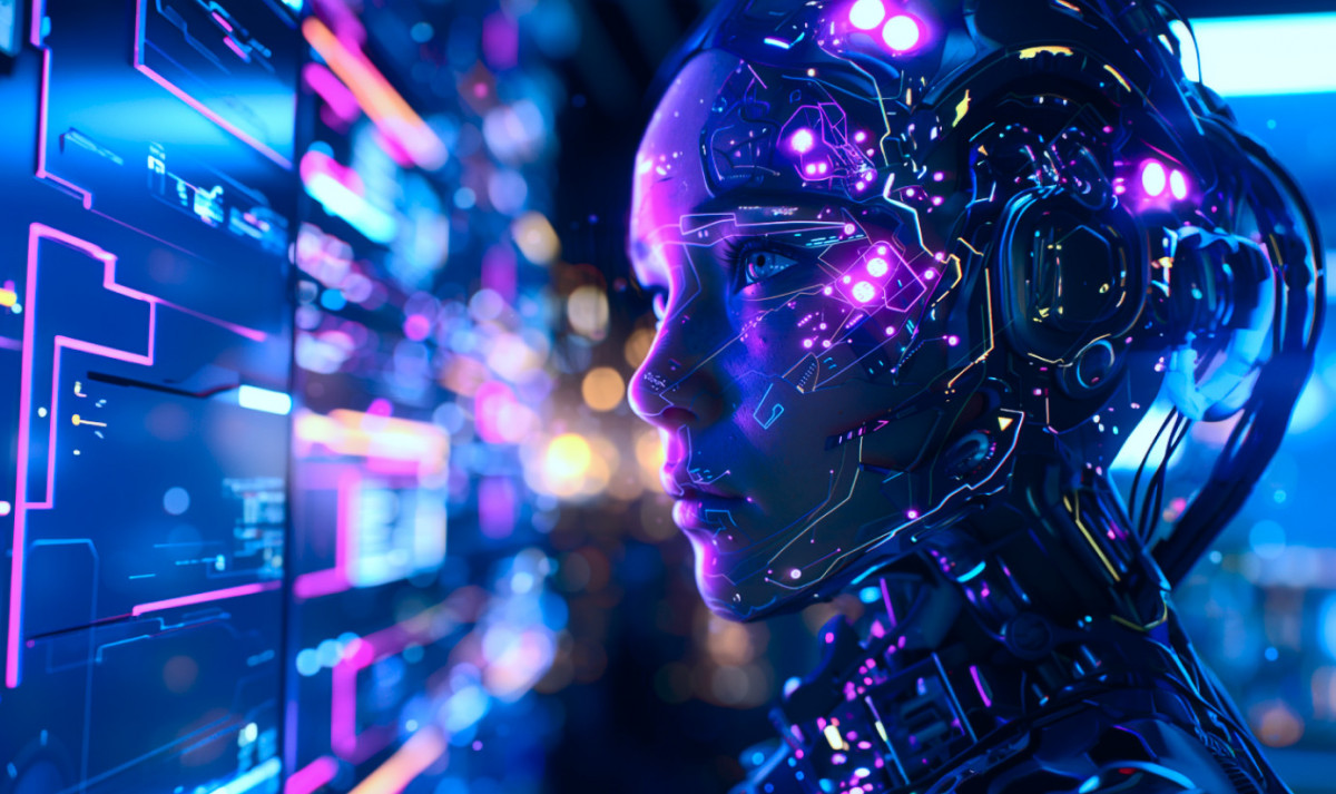 Beyond the Blue Links: Inside OpenAI's Ambitious Plan to Challenge ...