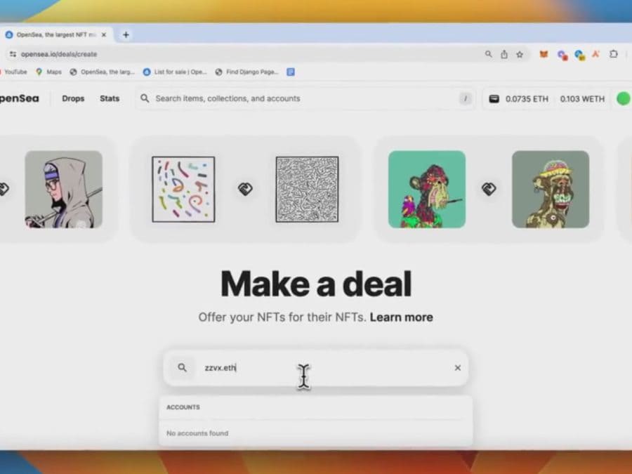 BlockBar auctions 'The Last Masterpiece 1970' Japanese whisky NFT | Metaverse Post