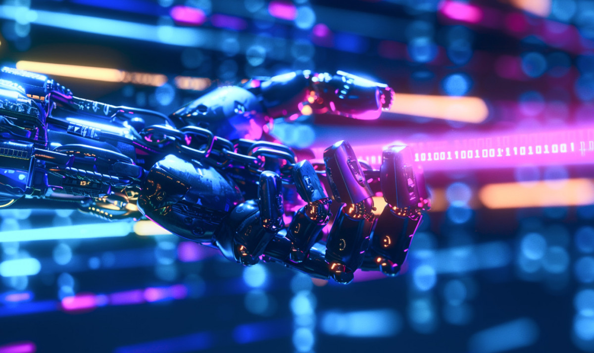 Optimism Governance Season 6 Begins With Focus On 'Optimizing Support For Superchain ...