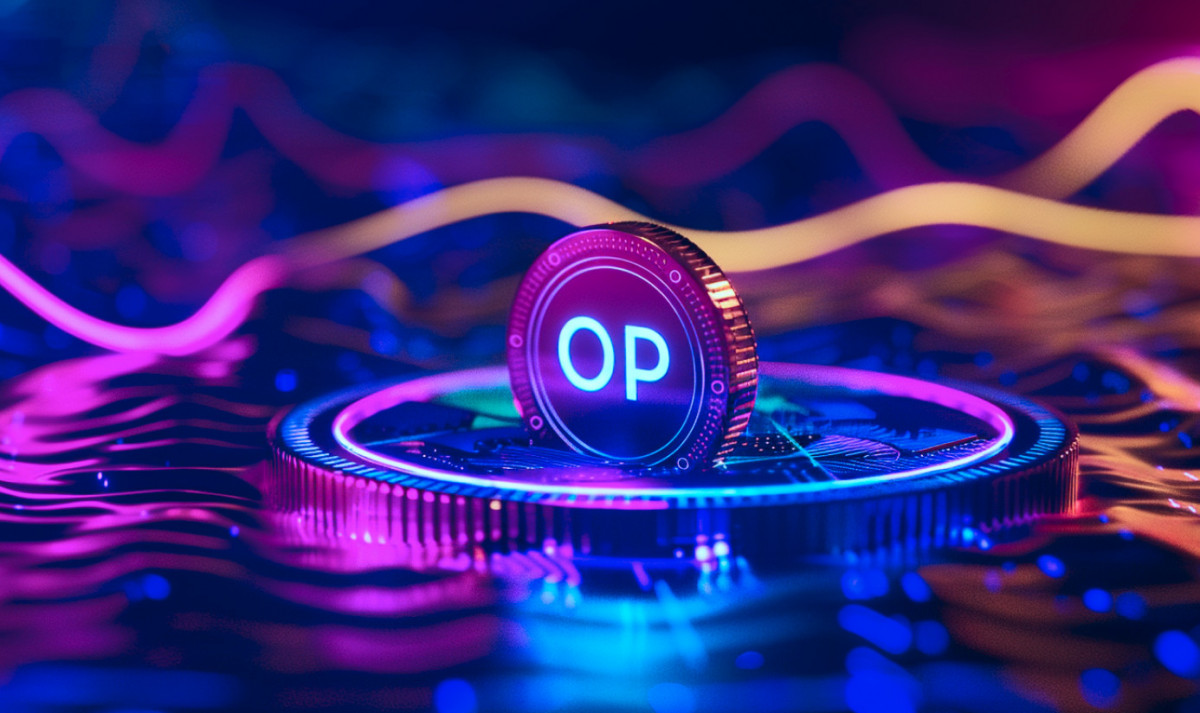 Optimism Shares Updates On Its Fourth Retro Funding, Unveiling Projects ... Optimism Shares Updates On Its Fourth Retro Funding, Unveiling Projects ...