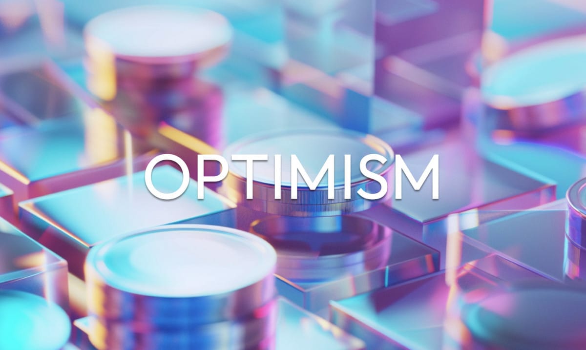 Optimism Distributes 10M OP Tokens in Fourth Airdrop to Reward NFT ...