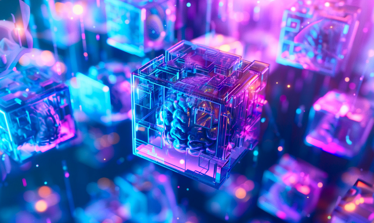 Optopia Launches Its Mainnet, Inviting Users To Participate In Activities And Earn X-Point ...