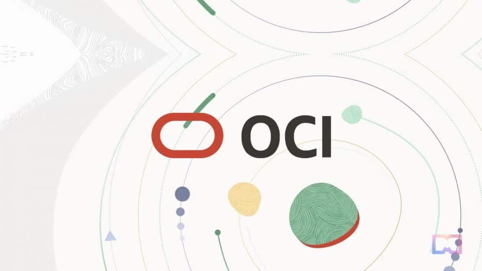 Oracle Partners With Cohere to Provide Generative AI Services for Enterprises Worldwide; Expands ...