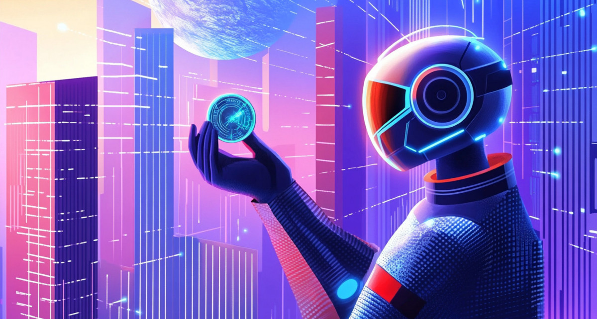 Orbit Streamlines Crypto Payments With Solana Pay Integration And AI ...