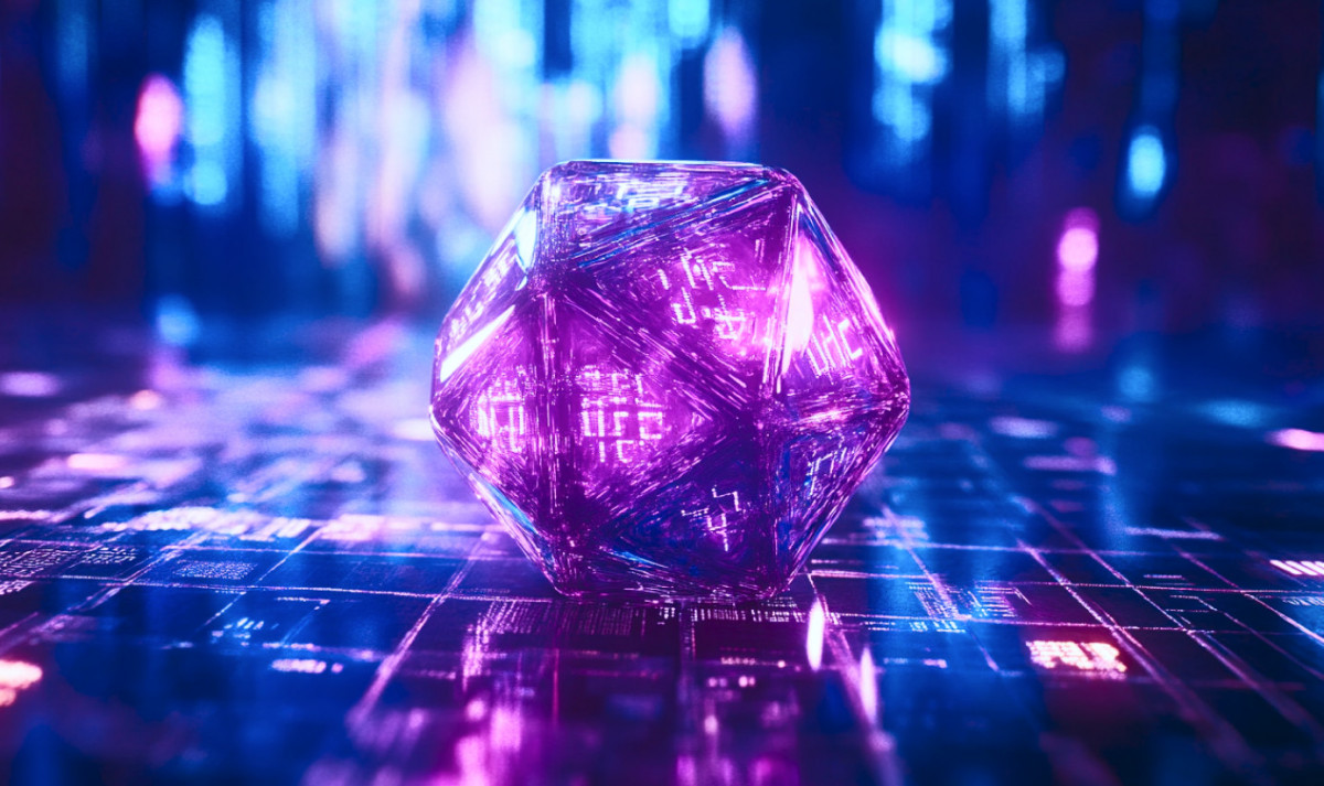 Orbs Liquidity Hub Integrates Magpie, Boosting Trade Execution And ...