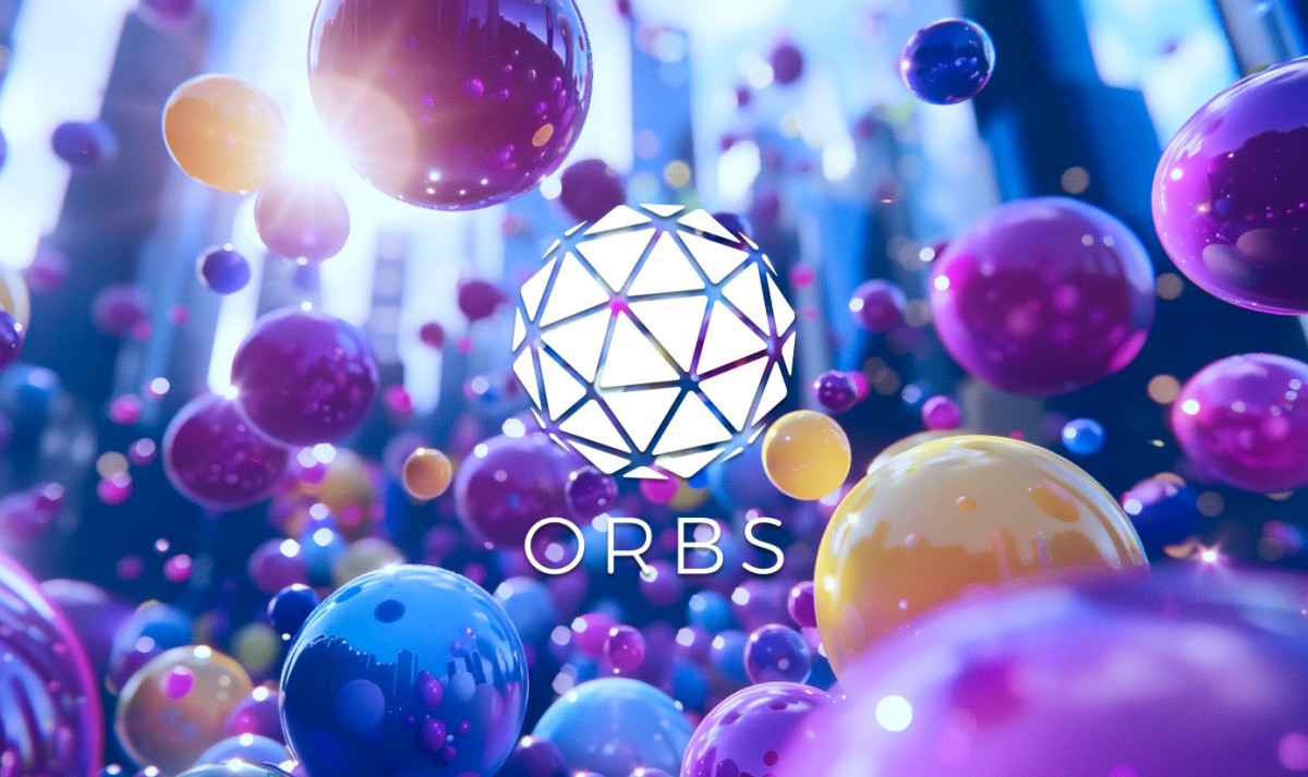 Orbs Launches Its Liquidity Hub On Fenix Finance For Enhanced Blast Liquidity | Metaverse Post