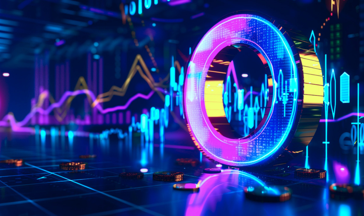 Orderly Network Integrates Chainlink Price Feeds For Enhanced Security ...