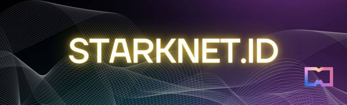 Top 10 StarkNet's DeFi Projects in 2023 | Metaverse Post