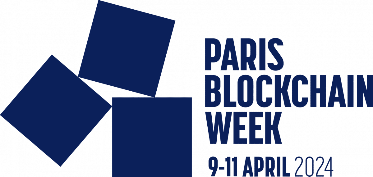 PARIS BLOCKCHAIN WEEK 2024 TO BRING LEADERS OF FINANCE AND WEB3 TOGETHER | Metaverse Post