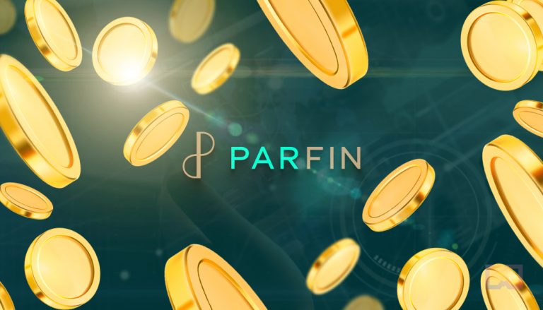 Parfin ระดมทุน 15 ล้านเหรียญเพื่อส่งเสริม web3 โซลูชั่นในละตินอเมริกา ...
