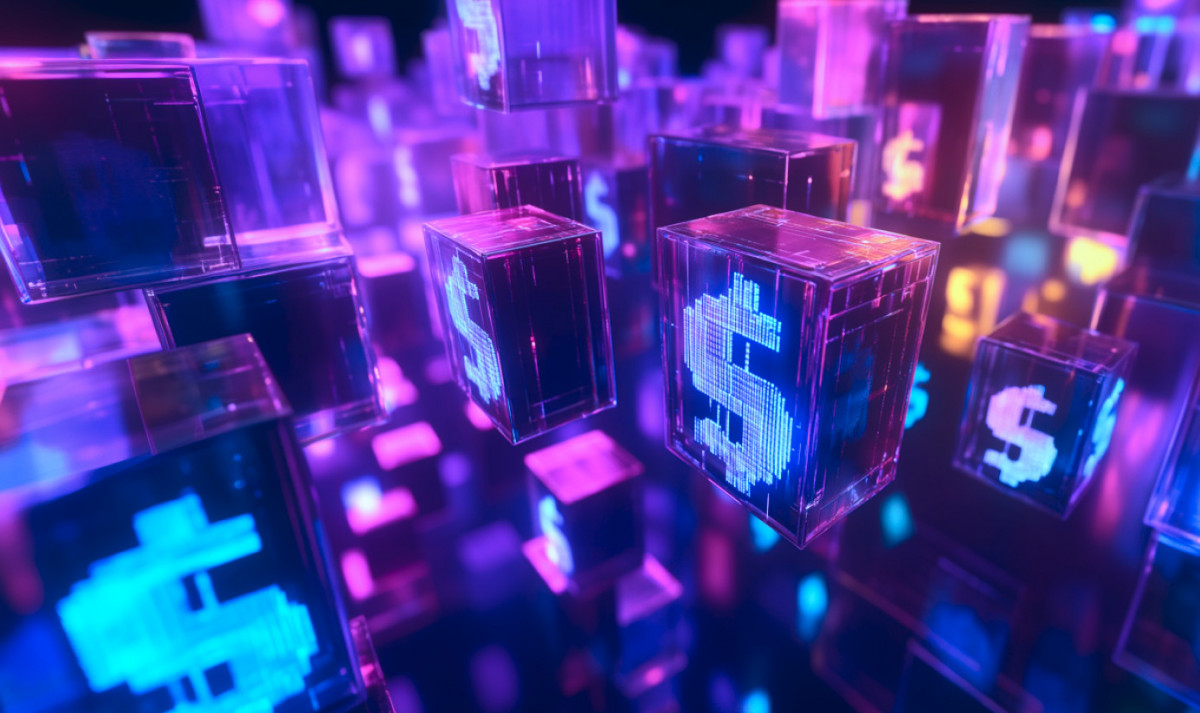 Paxos Introduces Stablecoin Payments Platform, Unlocking Seamless Pay-Ins And Payouts ...