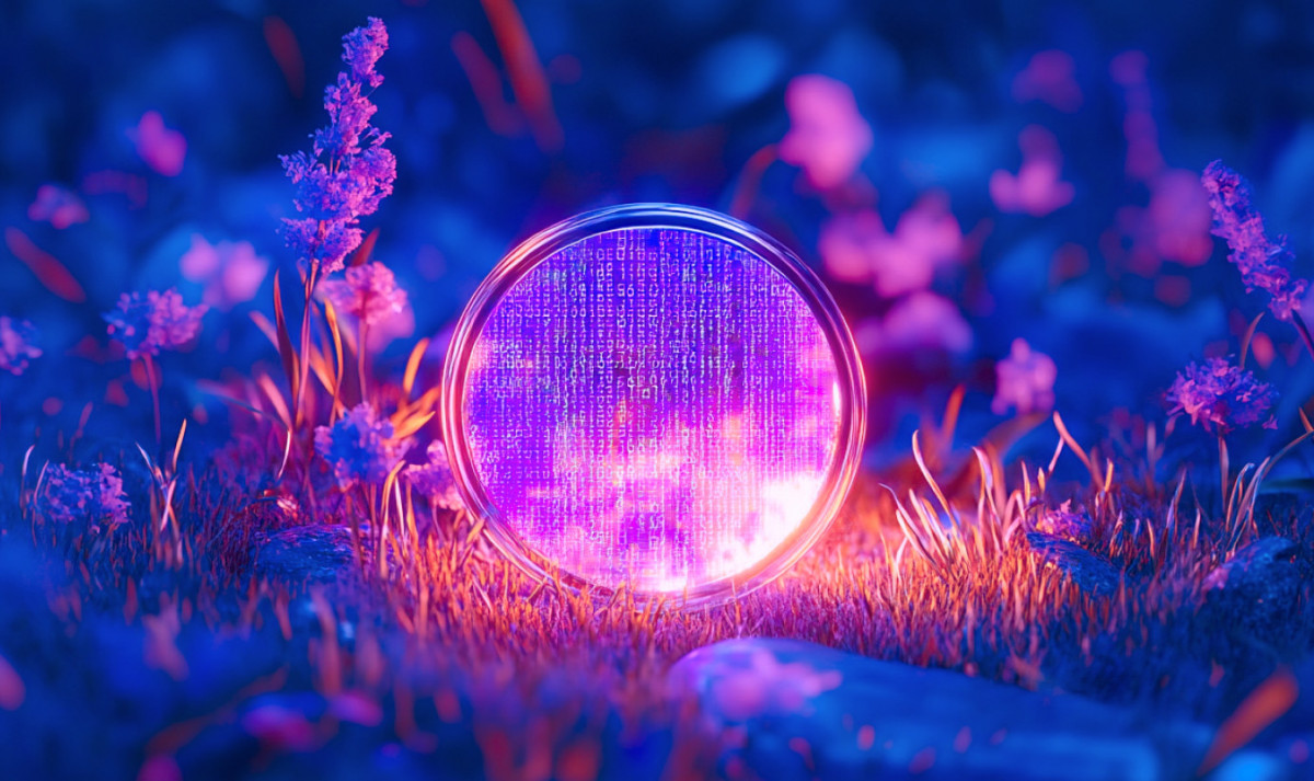 Perena Unveils Numeraire: A Multi-Stablecoin Liquidity Pool | Metaverse ...