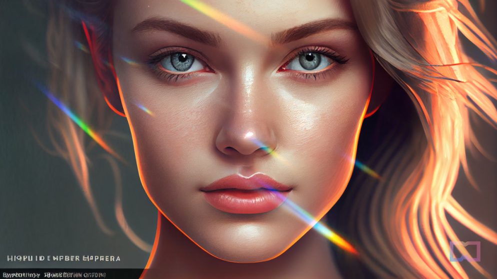 Perfect Corp. Partners with London-based Skincare Lab to Launch AI ...