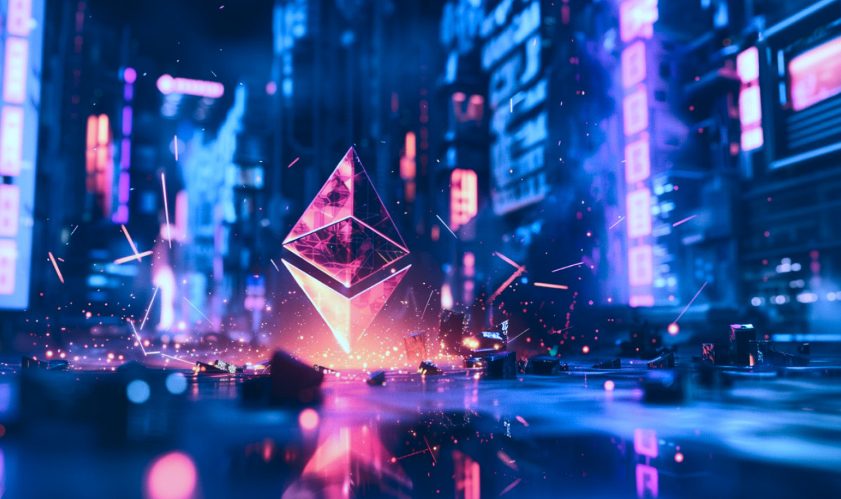 MakerDAO Community Launches New Proposal To Increase weETH Capacity ...