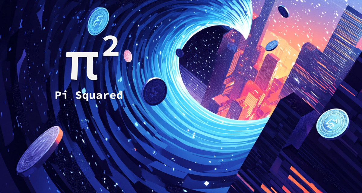 כן, TPS עדיין חשוב. מפרכים מיתוסים סביב נפילתו לכאורה של המדד | Metaverse Post