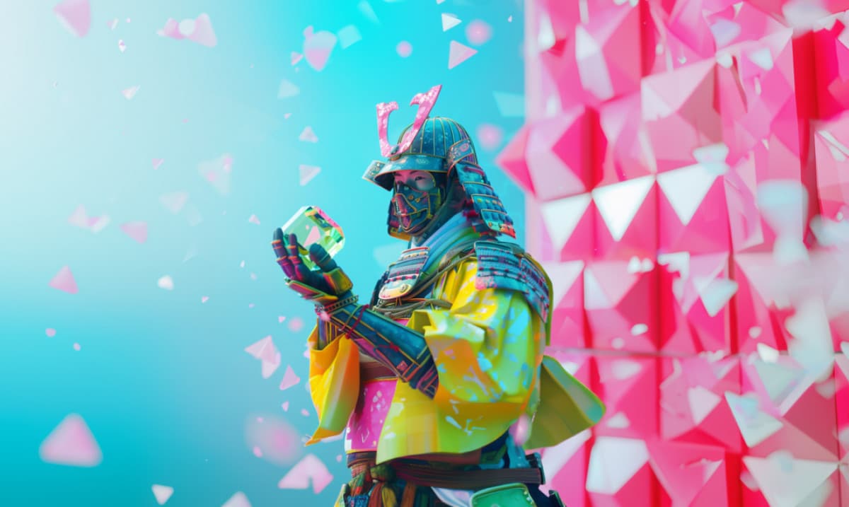 Pixels Announces PIXEL Token Airdrop for RON Stakers to Reward ...