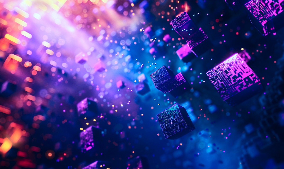 Doubler Completes Doubler Lite V2 Upgrade, Planning To Release New ...