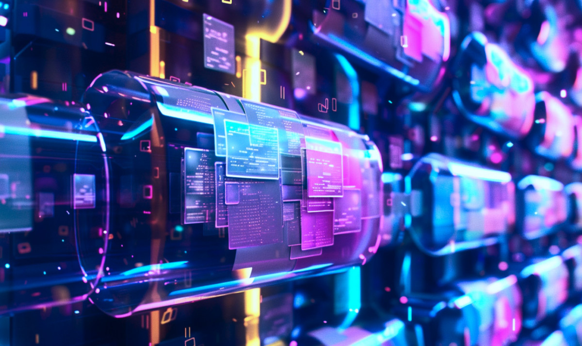 Polygon Debuts Its Governance Hub, Providing Unified Transparent ...