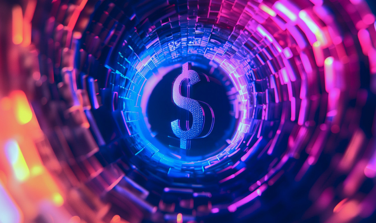 Polygon Unveils Bridged USDC Standard Integration With Polygon CDK | Metaverse Post