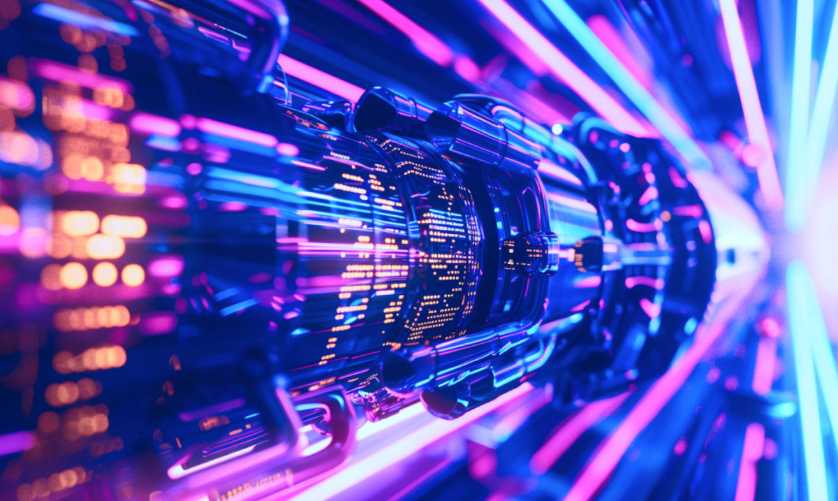 Rangkaian Polyhedra Memperkenalkan Koleksi Pengkompil Expander. Alat ...