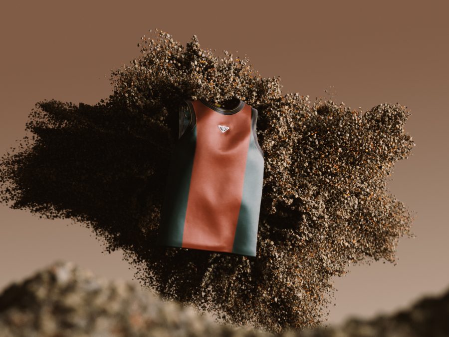 Legendary virtual pet game Neopets raises $4 million to launch its ...