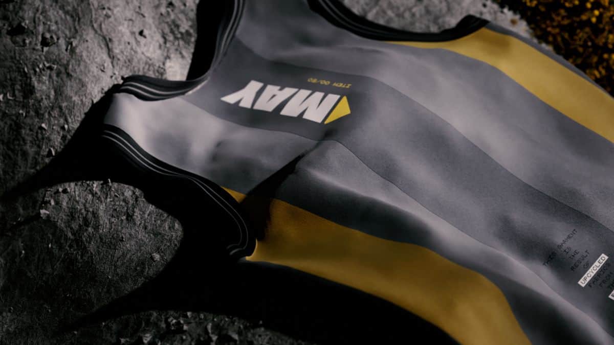 Prada Announces its Twelfth Timecapsule NFT Collection | Metaverse Post