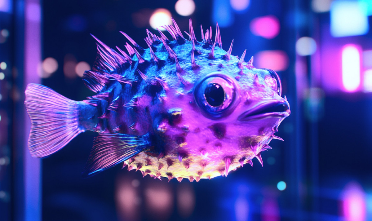 Puffer Finance Breaks Down PUFFER Tokenomics Ahead Of Upcoming TGE ...