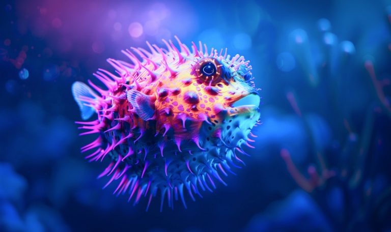 Puffer Finance initiiert Anreizprogramm für Knotenbetreiber, das es ...