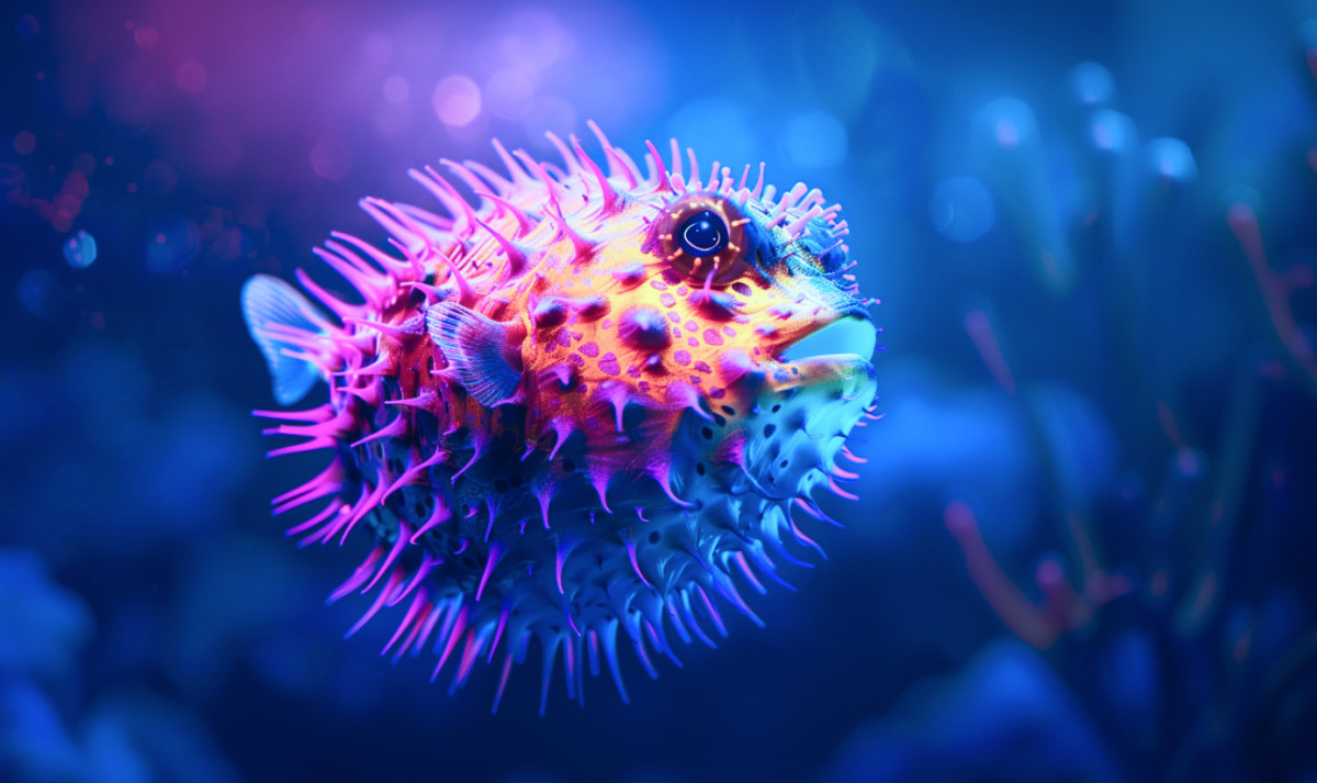 Puffer Finance инициира насърчителна програма за оператори на възли ...