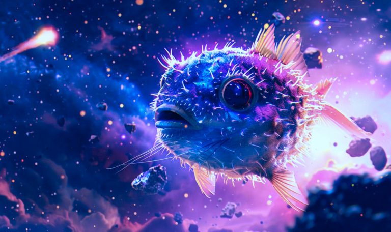 Puffer Finance Activates UniFi Testnet, Inviting Developers To Explore ...