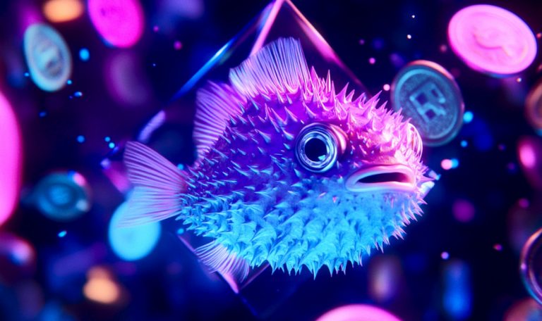 KuCoin startet 150,000 PUFFER-Kampagne, um die Token-Listung zu feiern ...