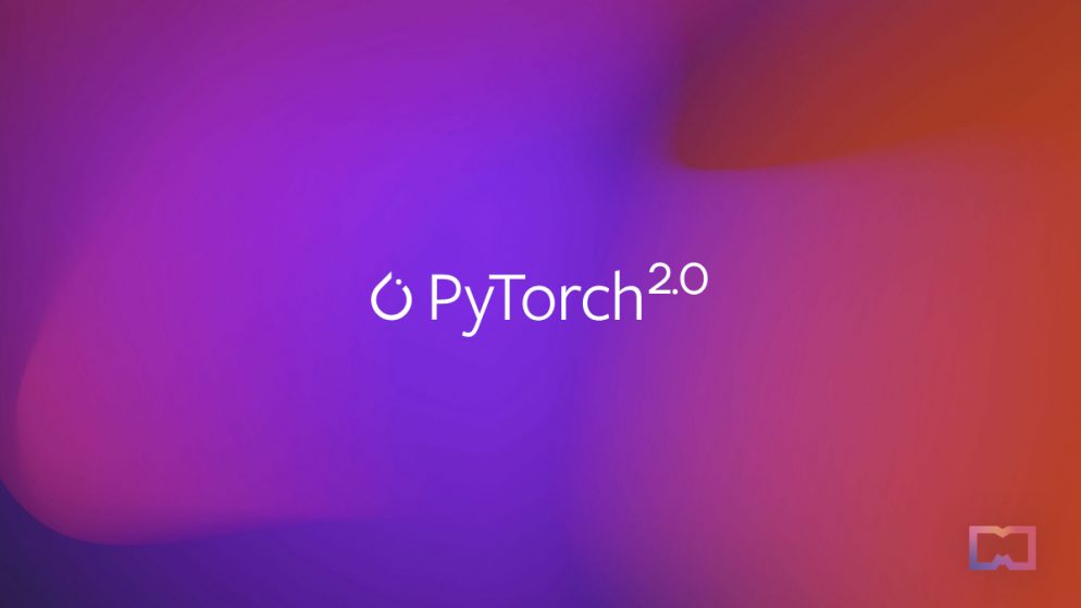 Pytorch 20 Release A Major Update To The Machine Learning Framework Metaverse Post