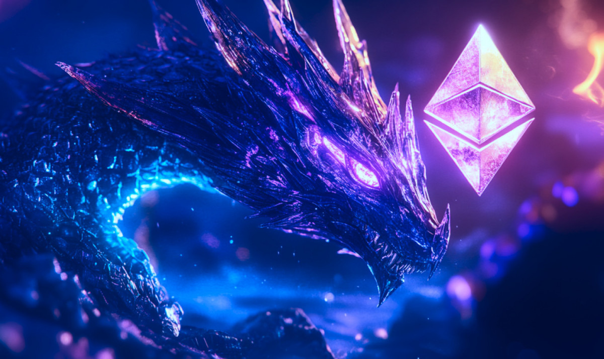 QuickPerps Delivers Jaw-Dropping Launch (Again!) with Ethereum Layer 1 ...