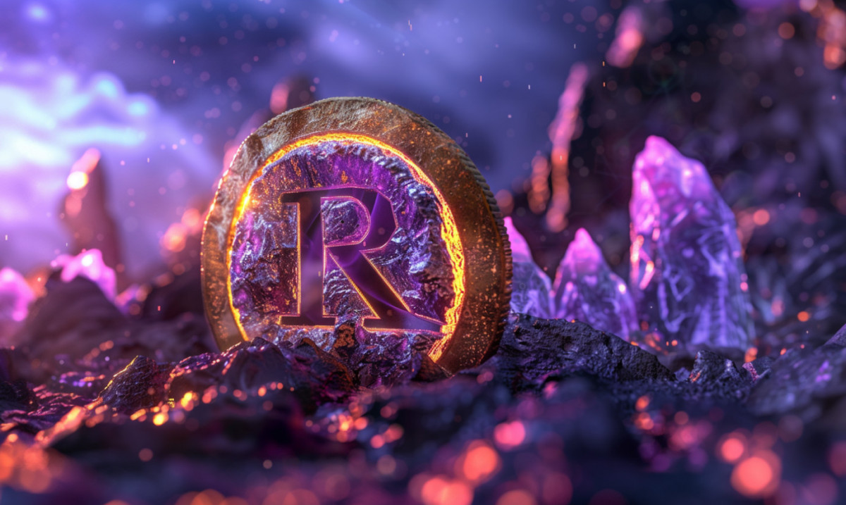 OKX Jumpstart uvádí Runecoiny, umožňuje sázky BTC k vydělávání žetonů ...