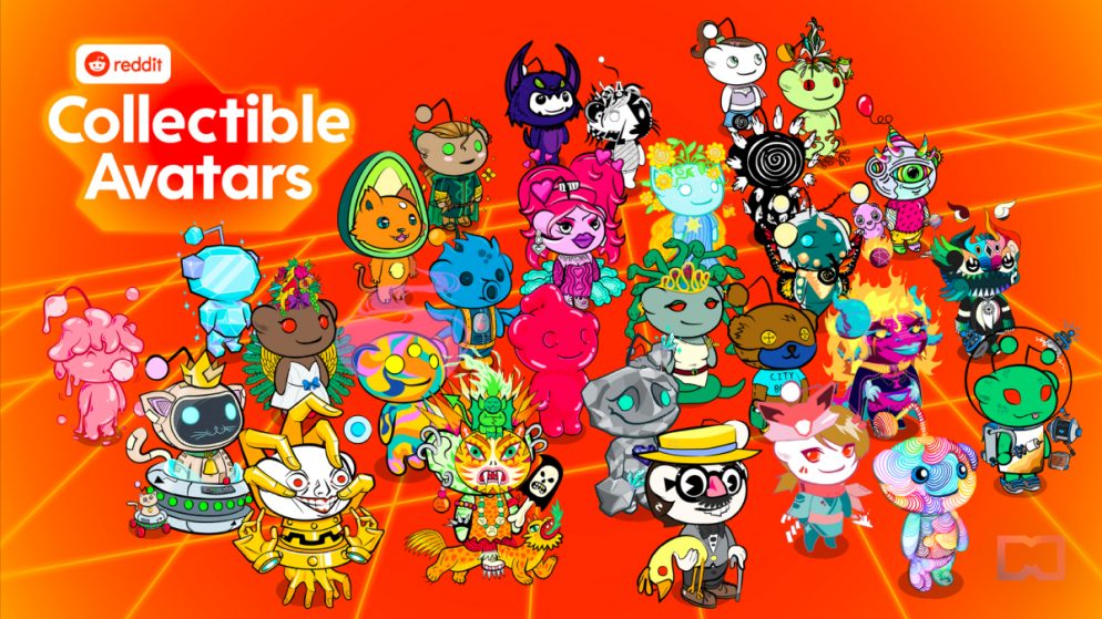 Reddit 和 NFL 发布超级碗 NFTs 在多边形上 | Metaverse Post