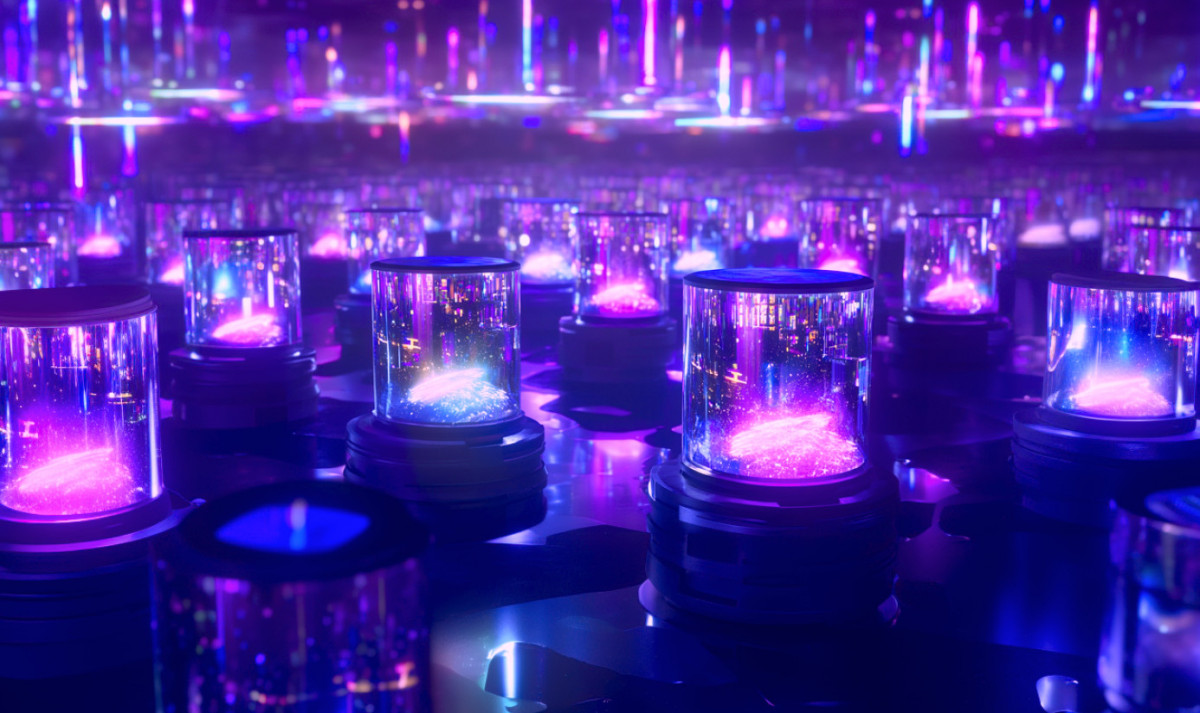 Republic Unveils Sui Launchpad, Empowering Enterprises To Create Utility Tokens | Metaverse Post