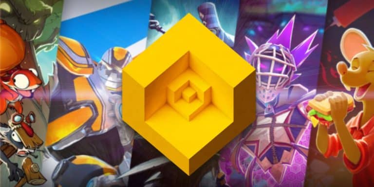 Resolution Games flexes $10.5 million profits in FY 2021 | Metaverse Post