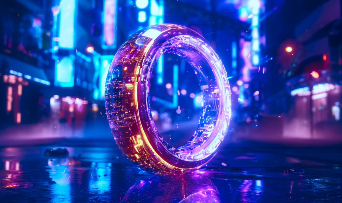 Ring Protocol Announces Launch Of Its New DEX Aggregator RingX | Metaverse Post